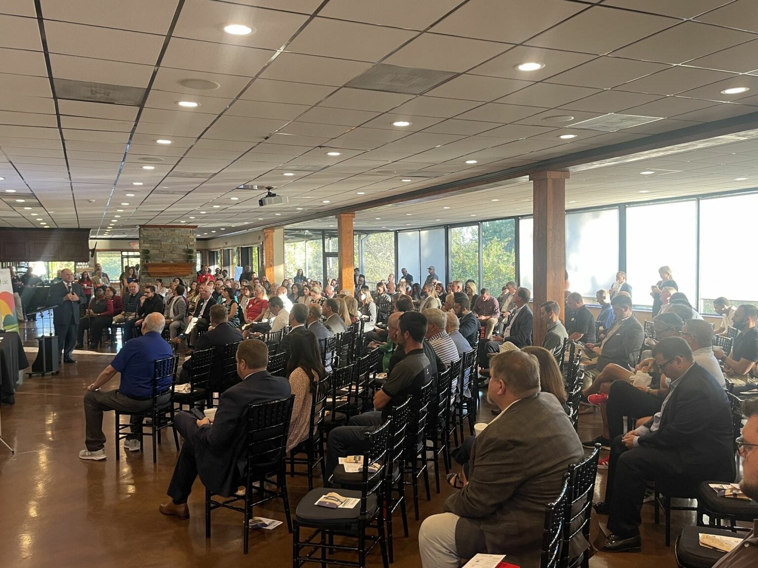 Greater CWC Membership Benefits - Greater Cayce West Columbia Chamber ...