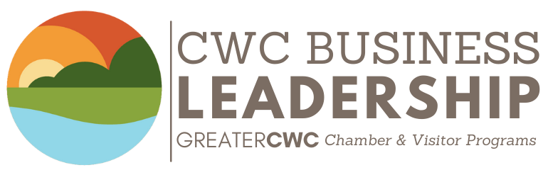 CWC Business Leadership - Greater Cayce West Columbia Chamber of Commerce
