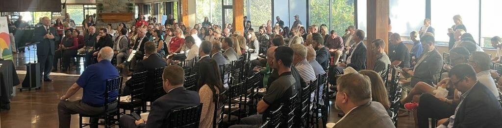 CWC Business Leadership - Greater Cayce West Columbia Chamber of Commerce