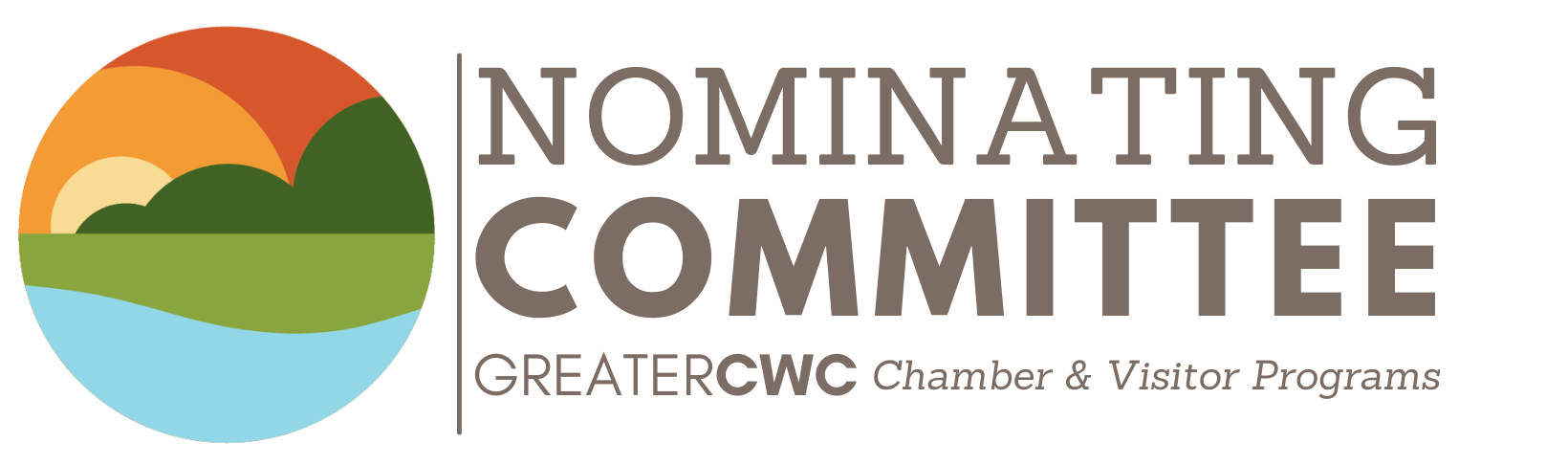 Greater CWC Chamber Committees - Greater Cayce West Columbia Chamber of ...
