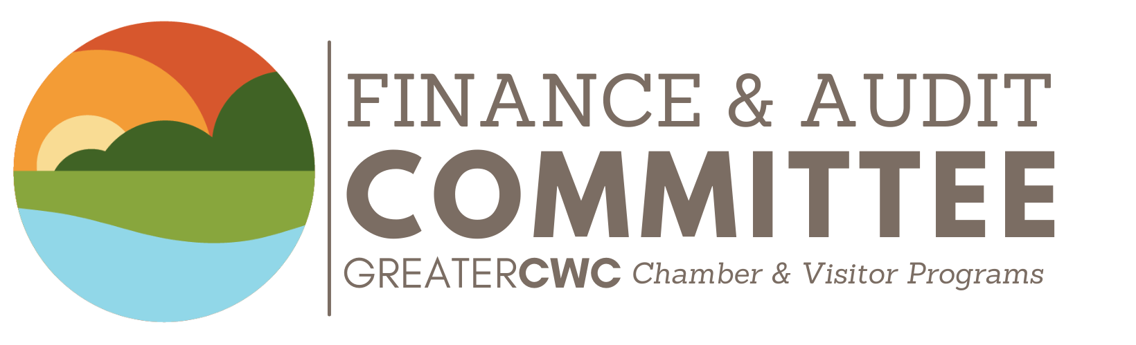 Greater CWC Chamber Committees - Greater Cayce West Columbia Chamber of ...