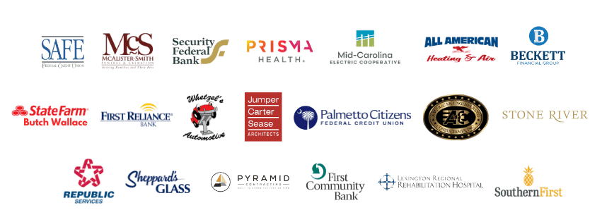 Home - Greater Cayce West Columbia Chamber of Commerce