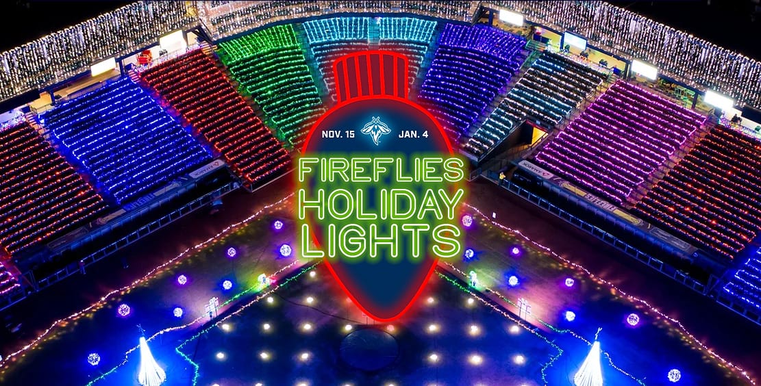 Parade Day in the CWC - Greater Cayce West Columbia Chamber of Commerce