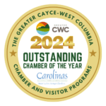 Home - Greater Cayce West Columbia Chamber of Commerce